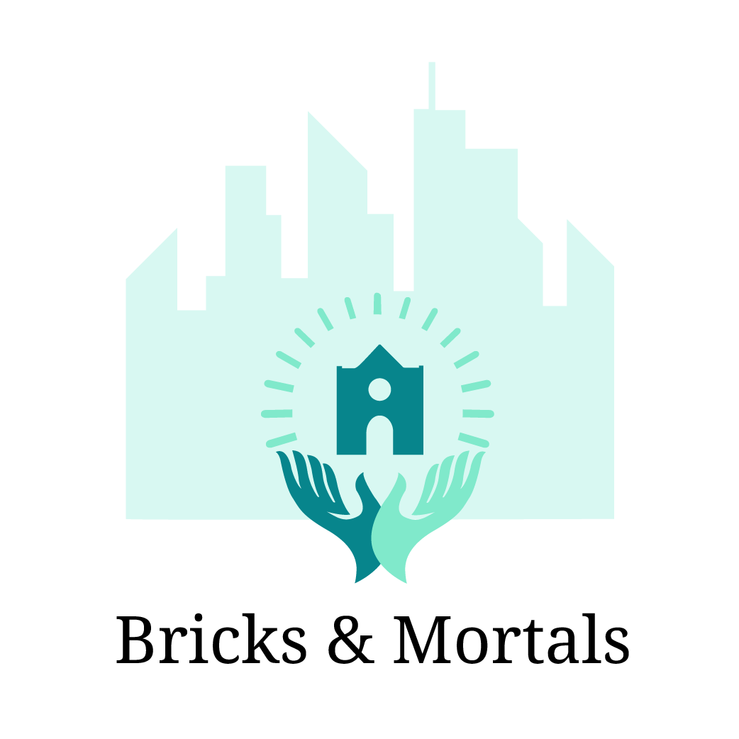 Bricks and Mortals Membership Info